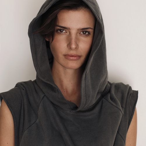 Debora Fernandes | MODELS | 株式会社アクセル