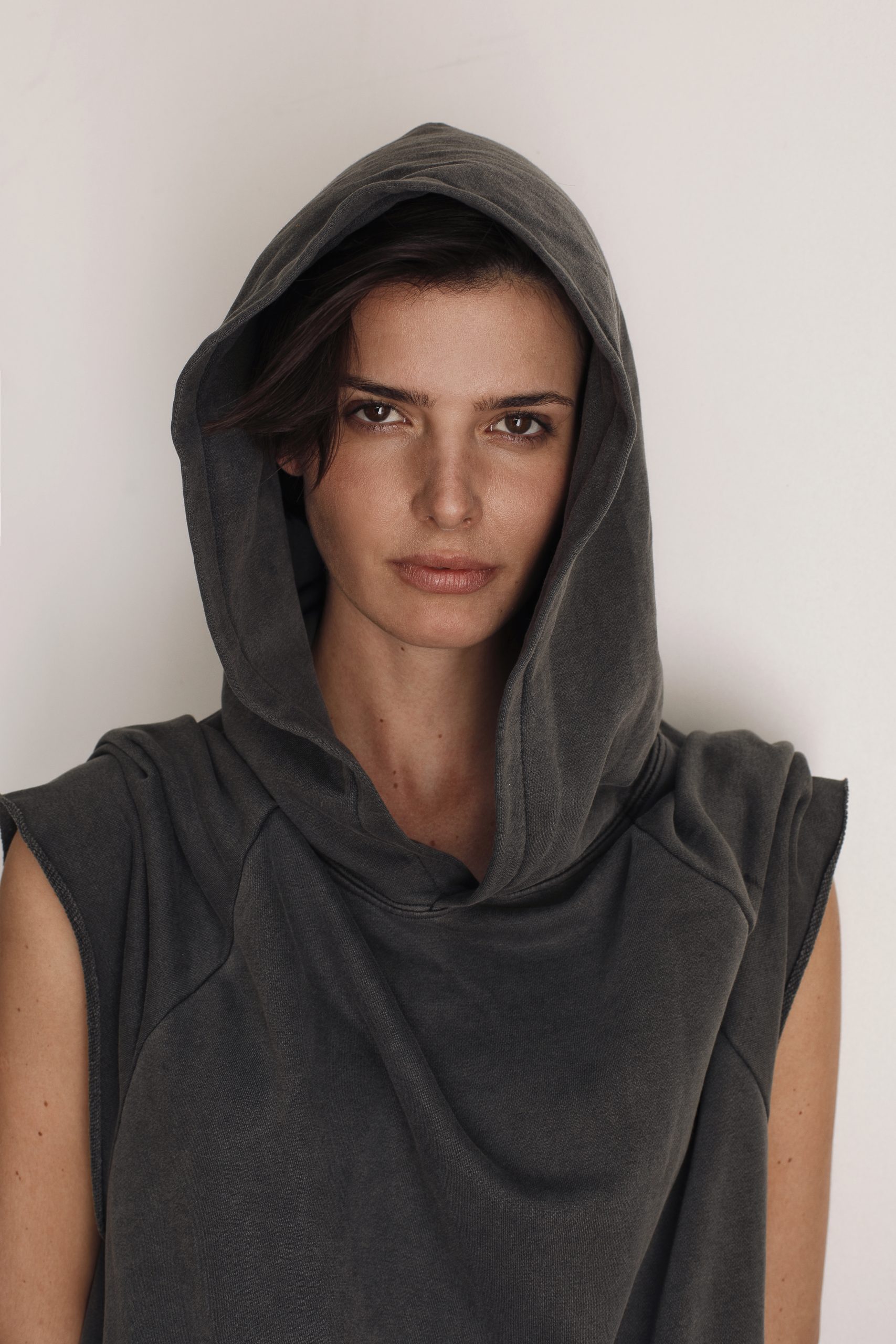 Debora Fernandes | MODELS | 株式会社アクセル