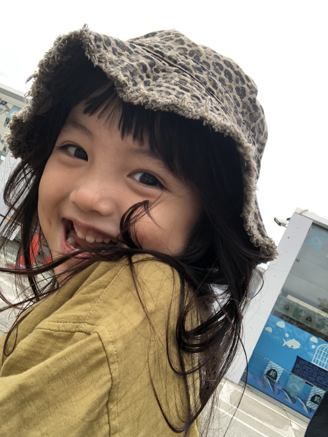 Lulu | KIDS | 株式会社アクセル